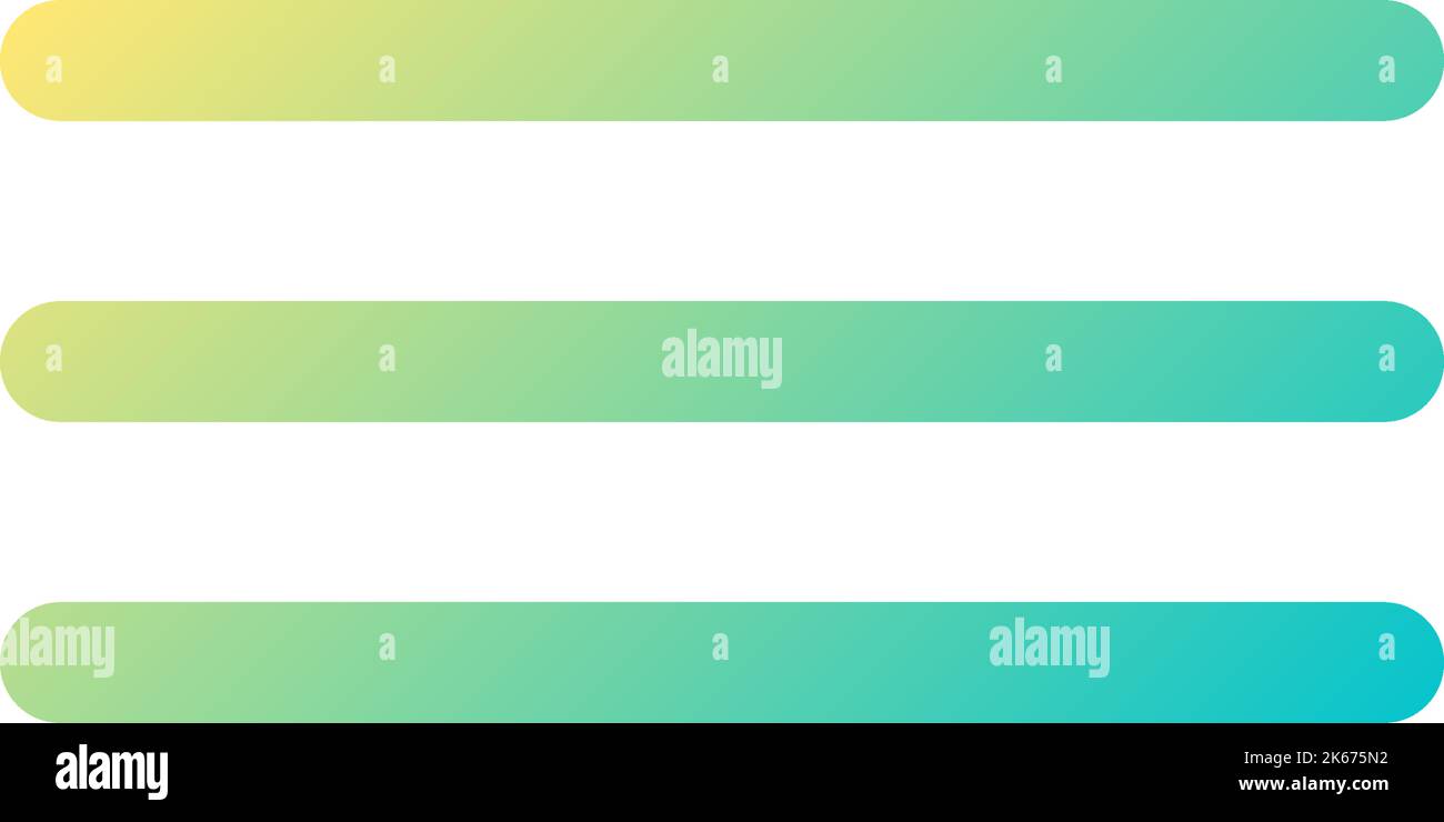 Hamburger pixel art hi-res stock photography and images - Alamy