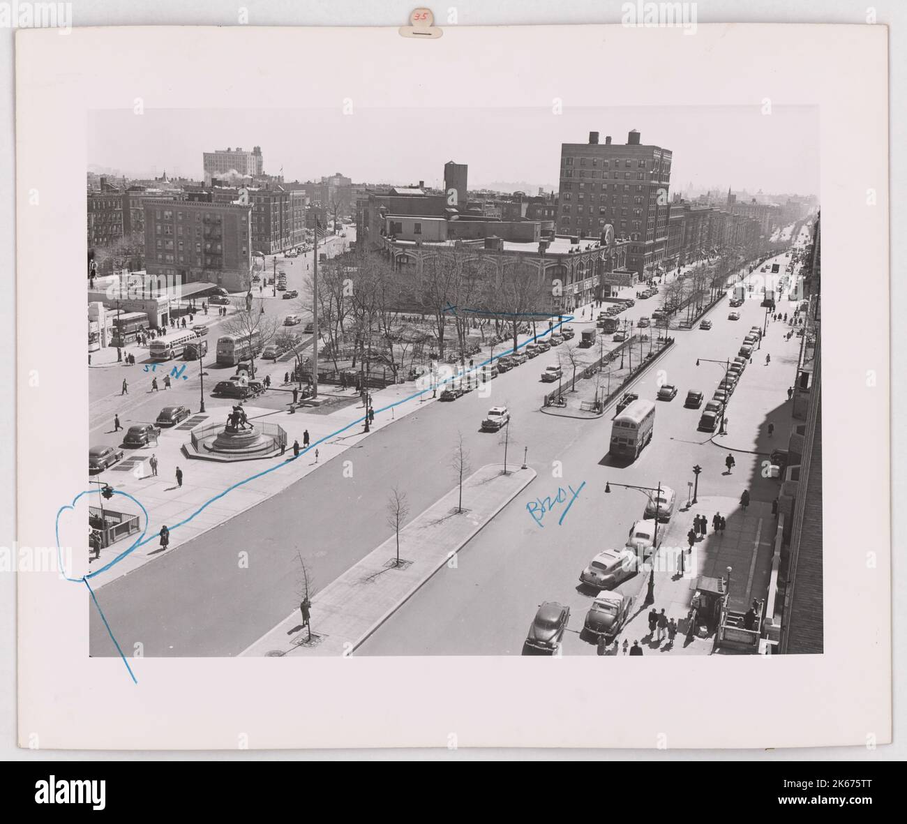 S 18 37 50 hi-res stock photography and images - Alamy