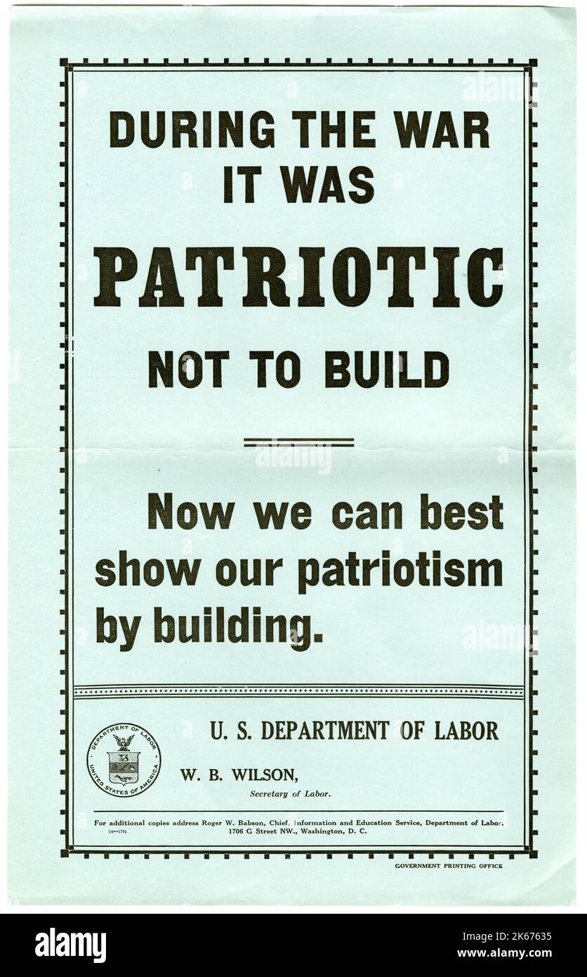 Construction during war Cut Out Stock Images & Pictures - Alamy