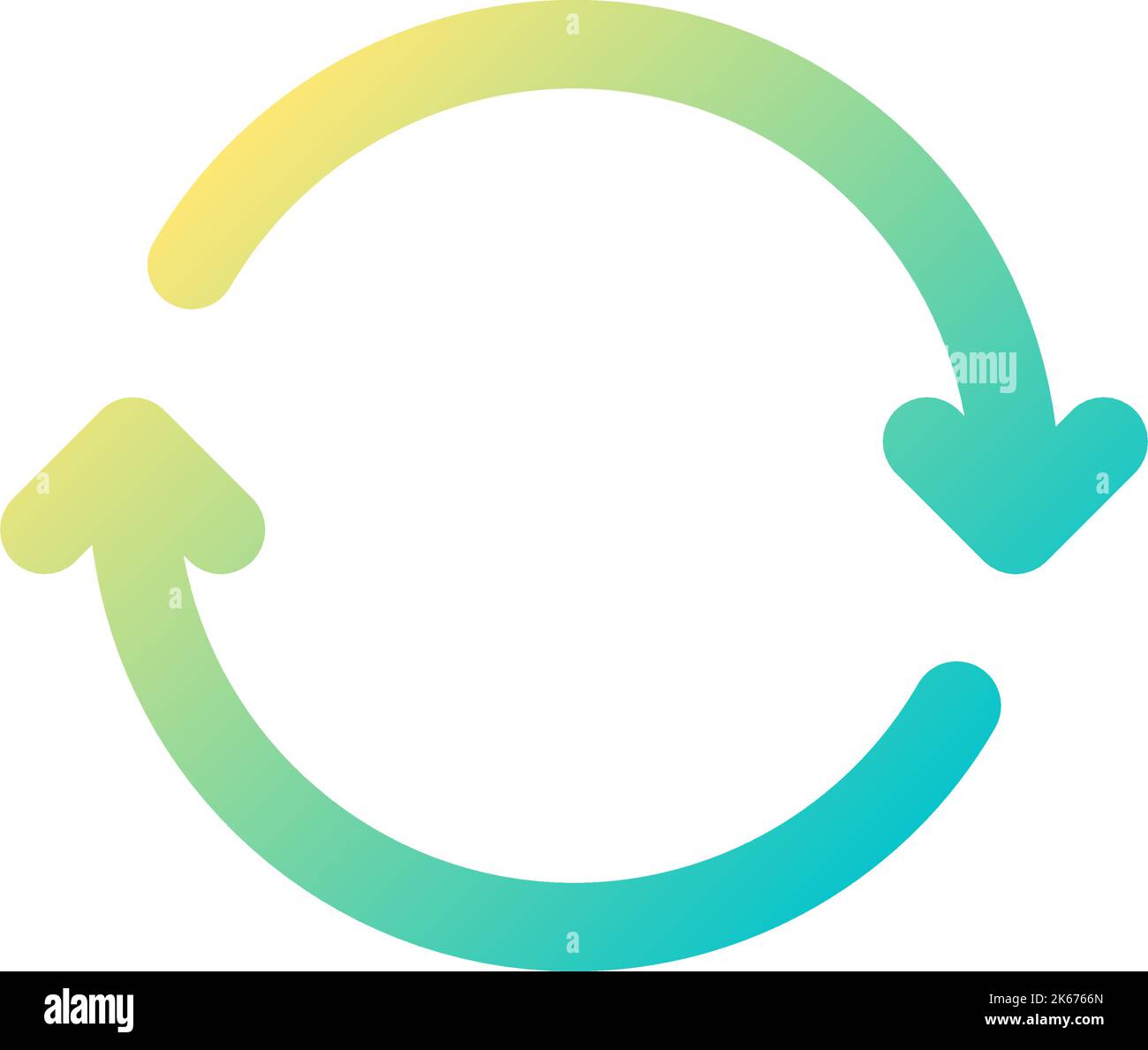 System upgrade Stock Vector Images - Alamy