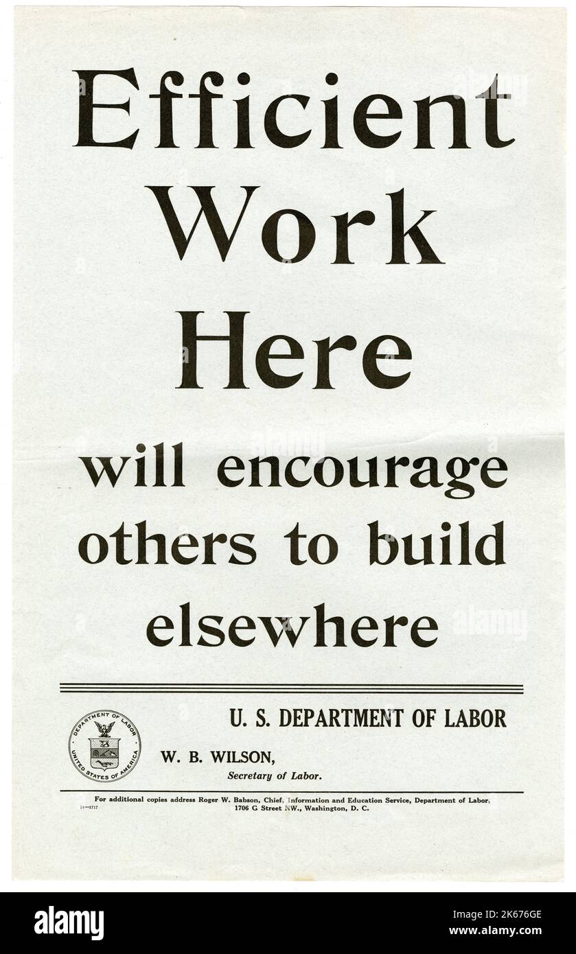 Task optimization Cut Out Stock Images & Pictures - Alamy