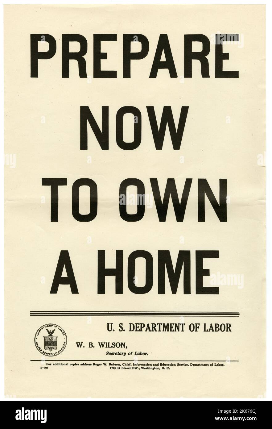 Assistance readiness Cut Out Stock Images & Pictures - Alamy