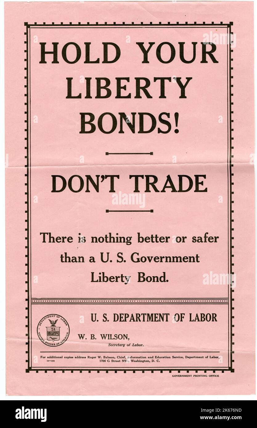 Broadside liberty hi-res stock photography and images - Alamy