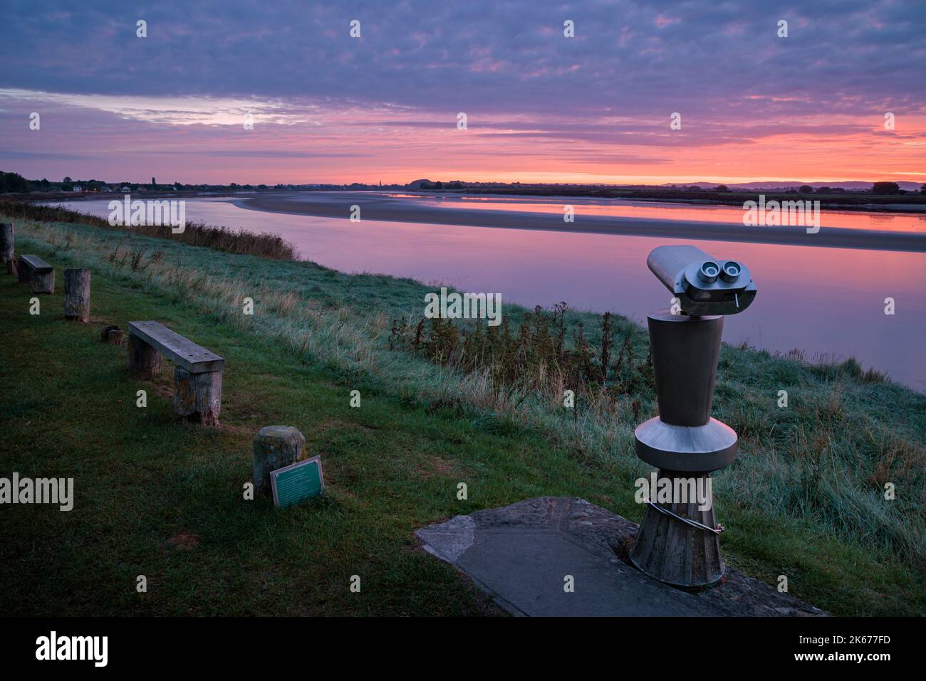 Passage 2000 memorial hi-res stock photography and images - Alamy