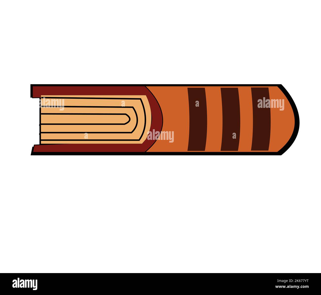 Stock library Stock Vector Images - Alamy