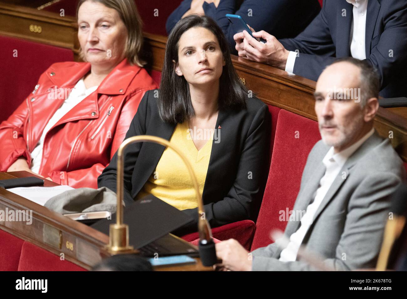 Marianne maximi hi-res stock photography and images - Alamy