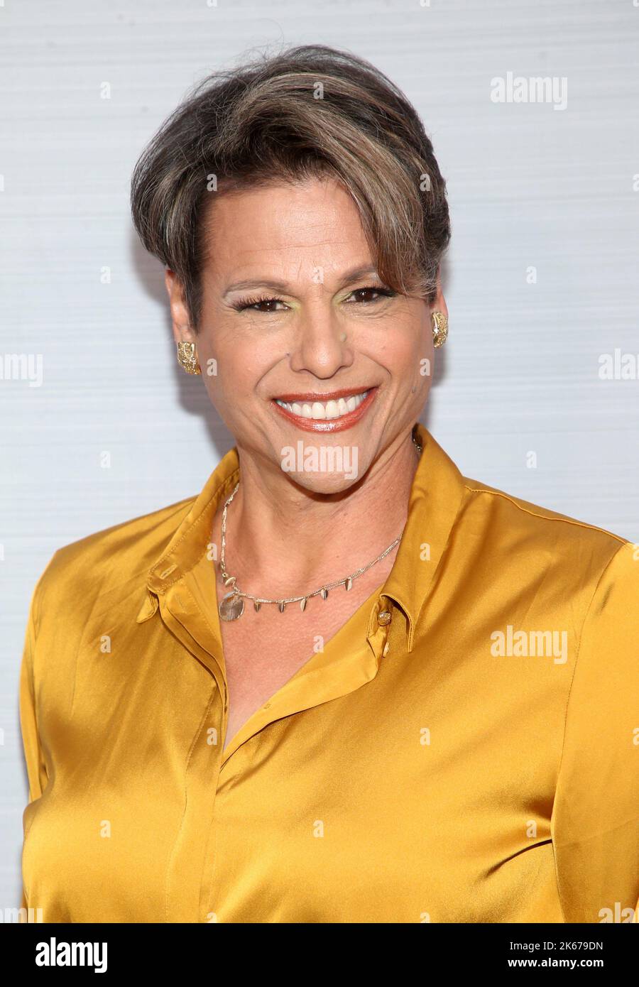 Alexandra billings 2022 hi-res stock photography and images - Alamy