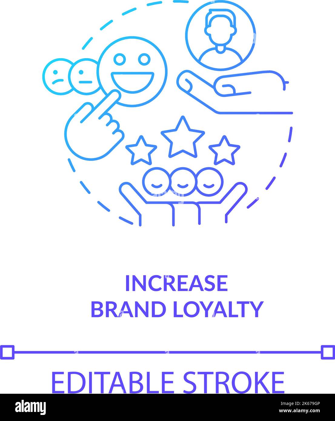 Loyal user hi-res stock photography and images - Alamy