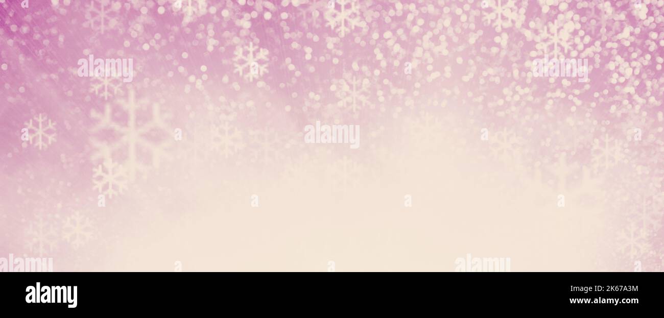 Pink overlay hi-res stock photography and images - Alamy