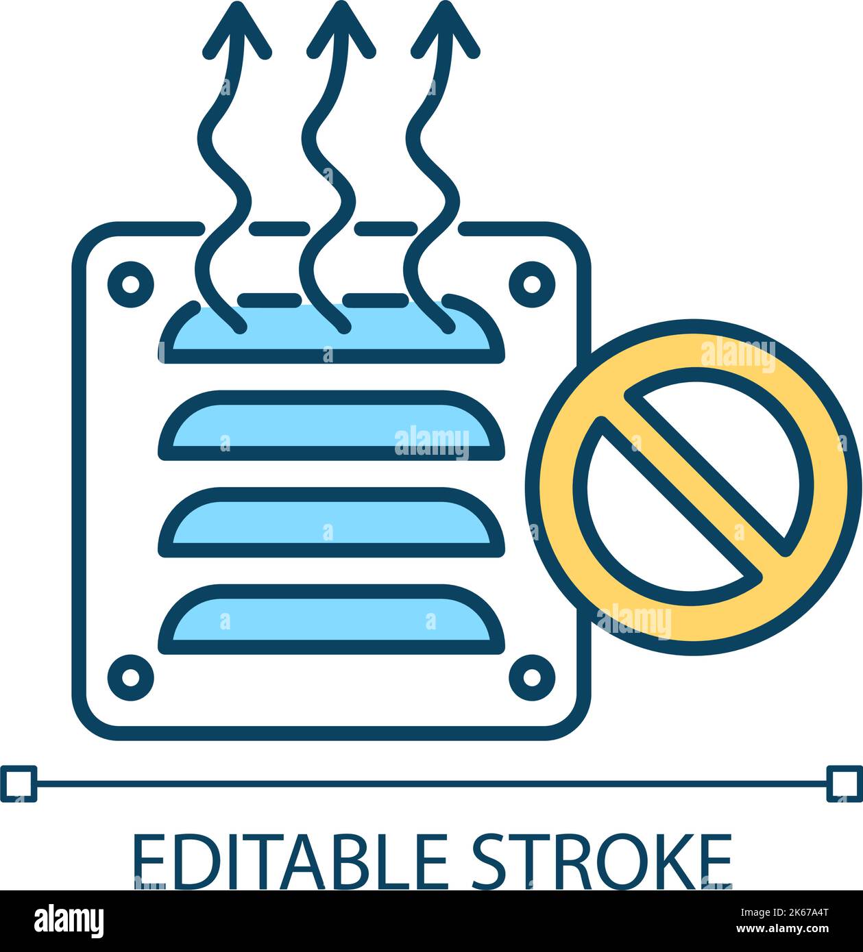 Vents vent Stock Vector Images - Alamy