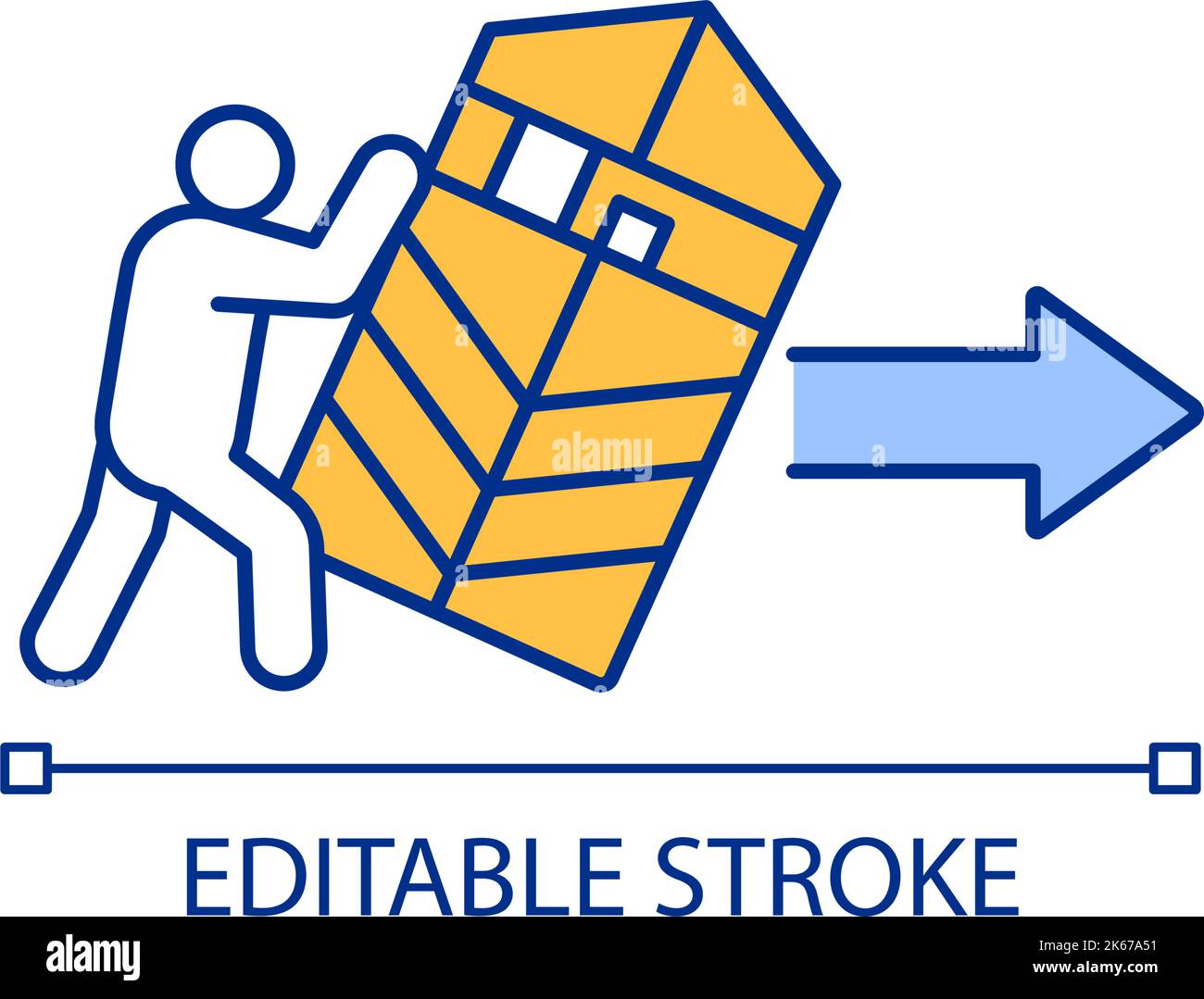 Placement furniture Stock Vector Images - Alamy