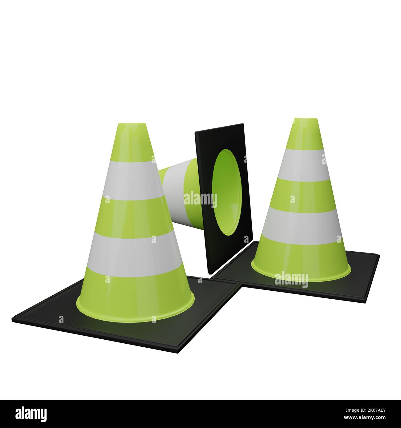 OSHA ( (Occupational Safety and Health Administration) Has assigned ...
