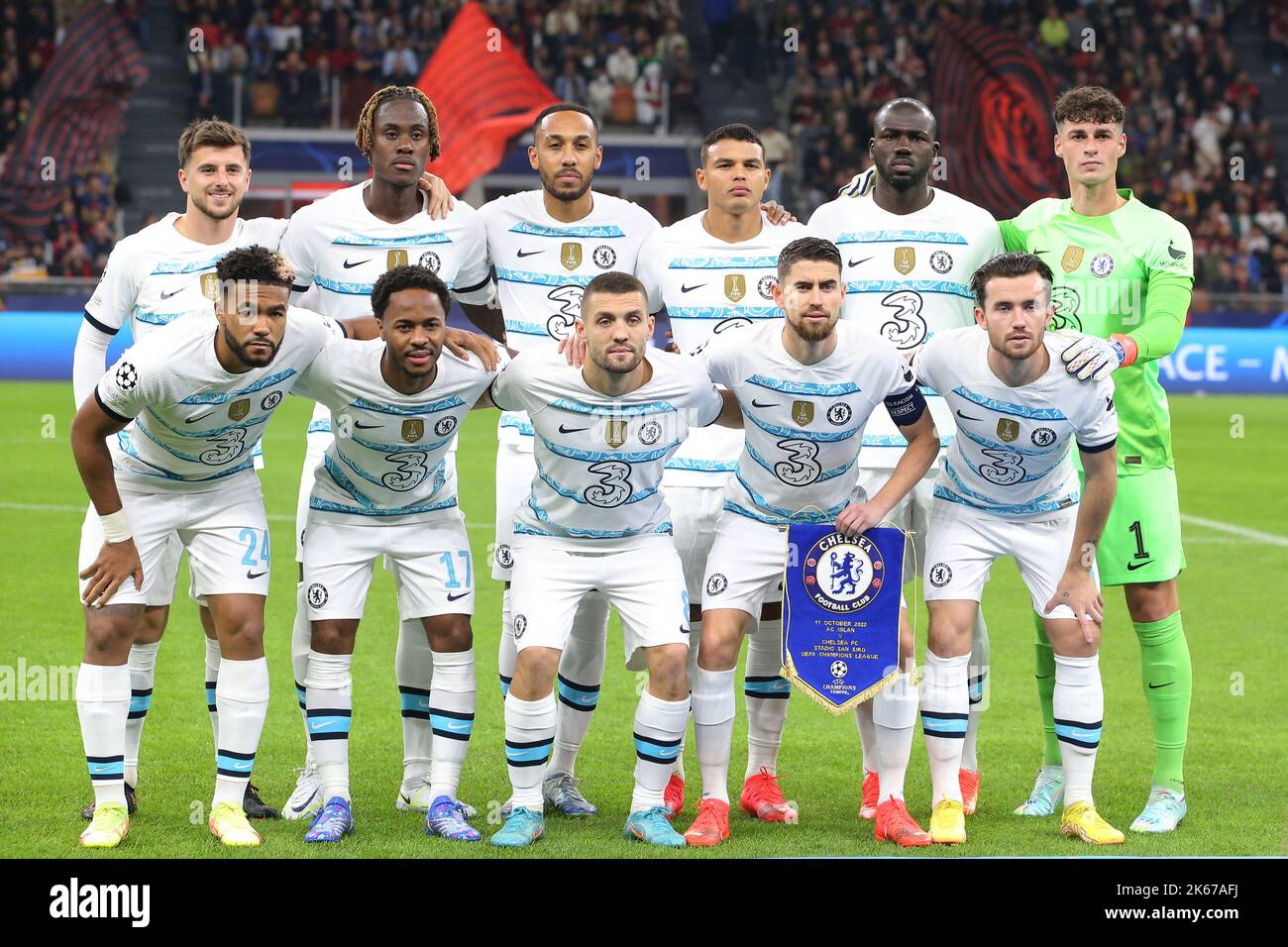 Mount james chalobah hi-res stock photography and images - Alamy