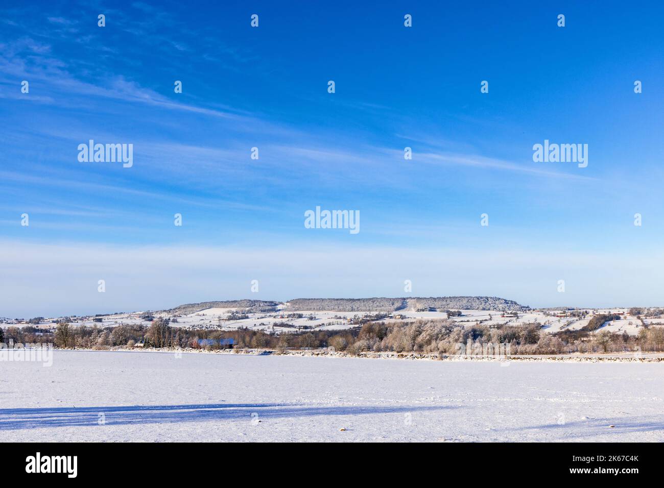 Table hill hi-res stock photography and images - Alamy