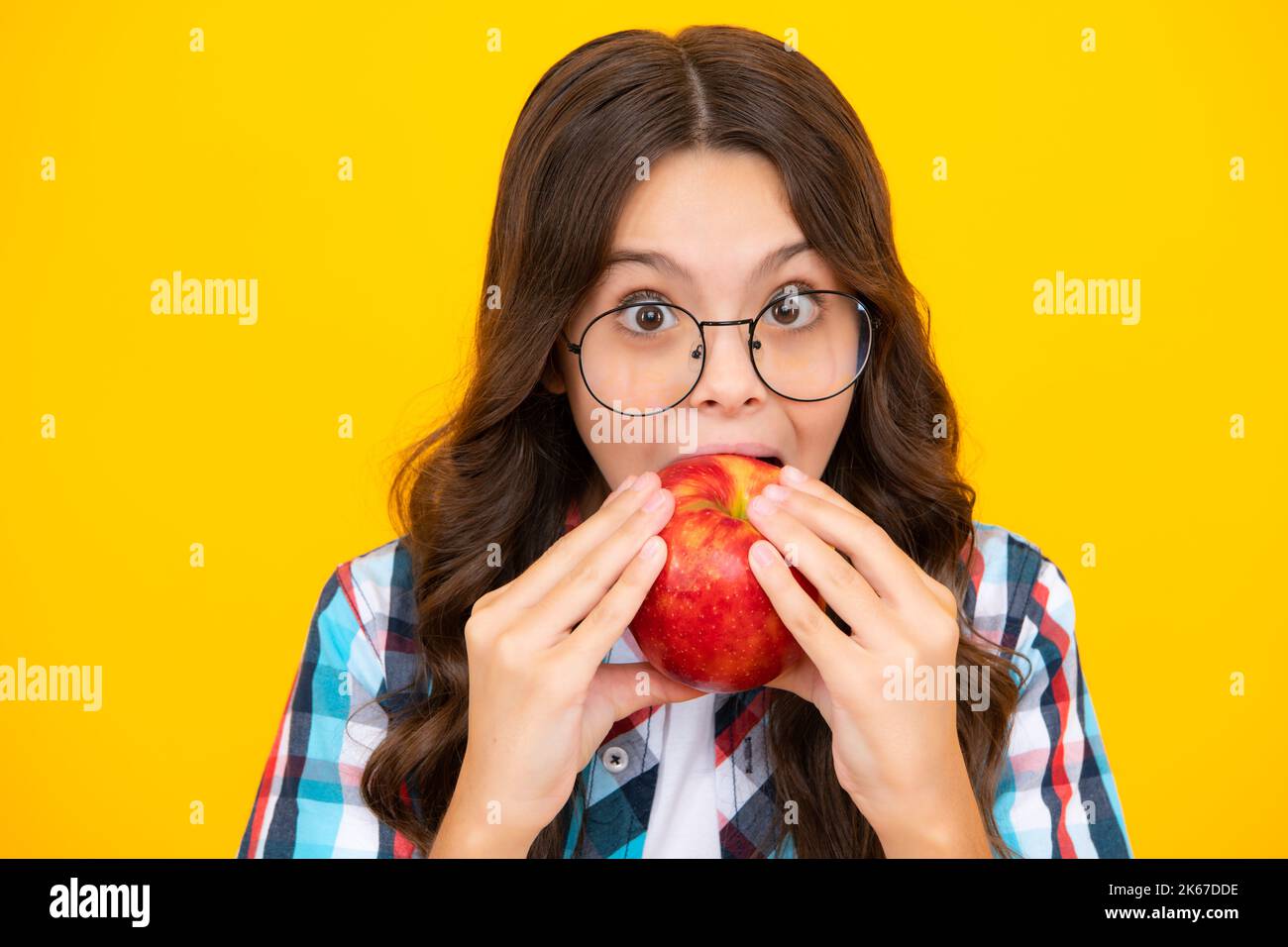 Spring everywhere. spring season fruits. full of vitamins. organic food ...