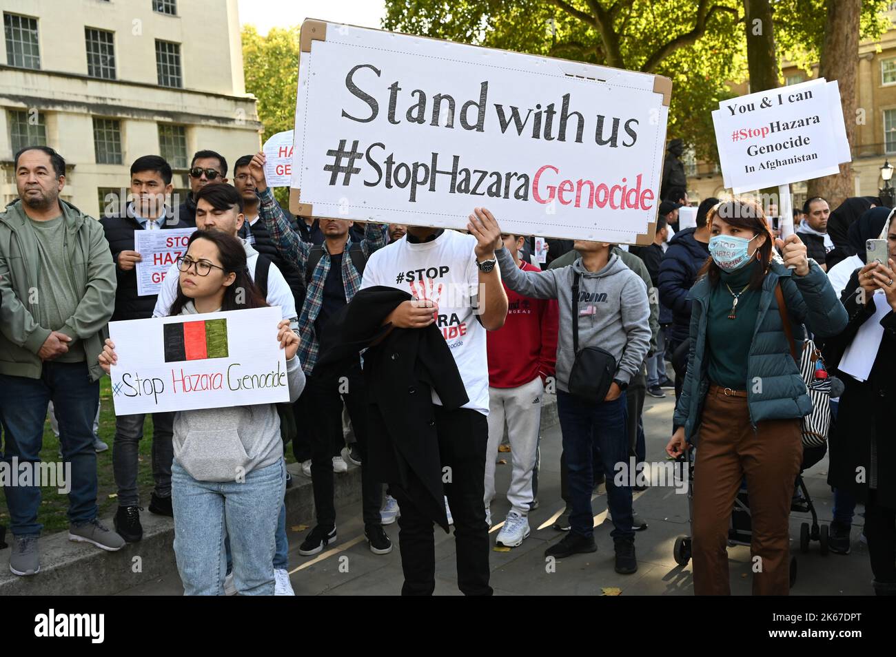 Kaaj education center hi-res stock photography and images - Alamy