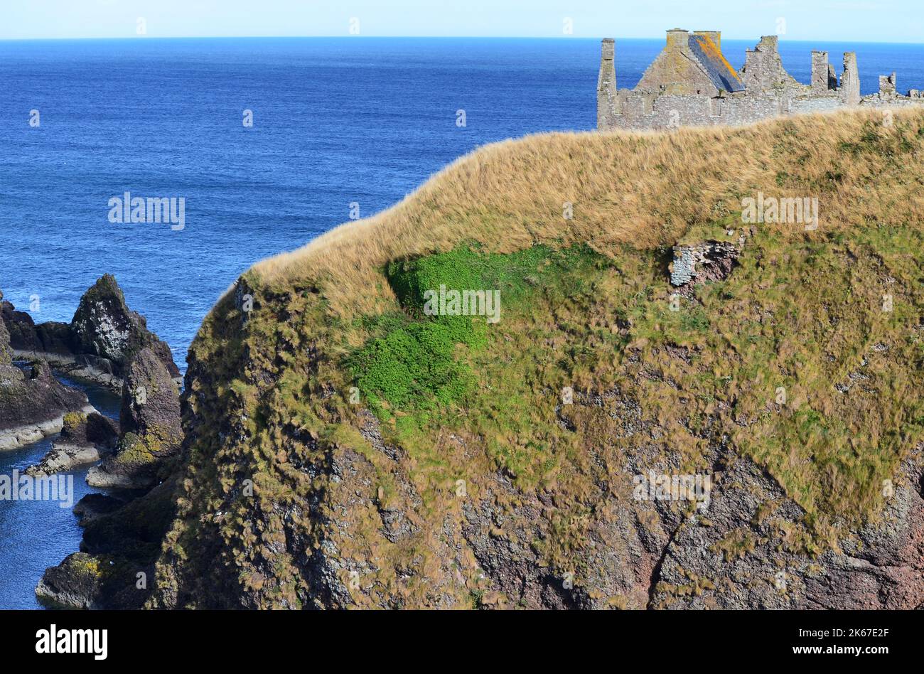 Scotland's crown jewels hi-res stock photography and images - Alamy