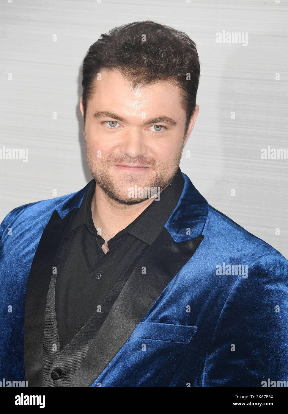 Austin rising hi-res stock photography and images - Alamy