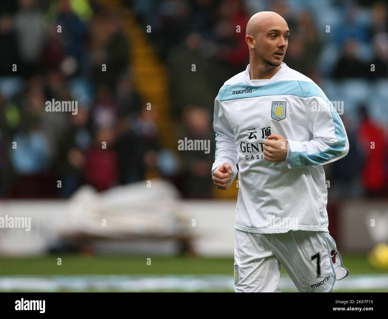 Paul roberts hi-res stock photography and images - Alamy