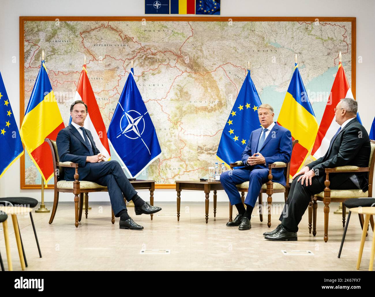 Basis militaire hi-res stock photography and images - Alamy