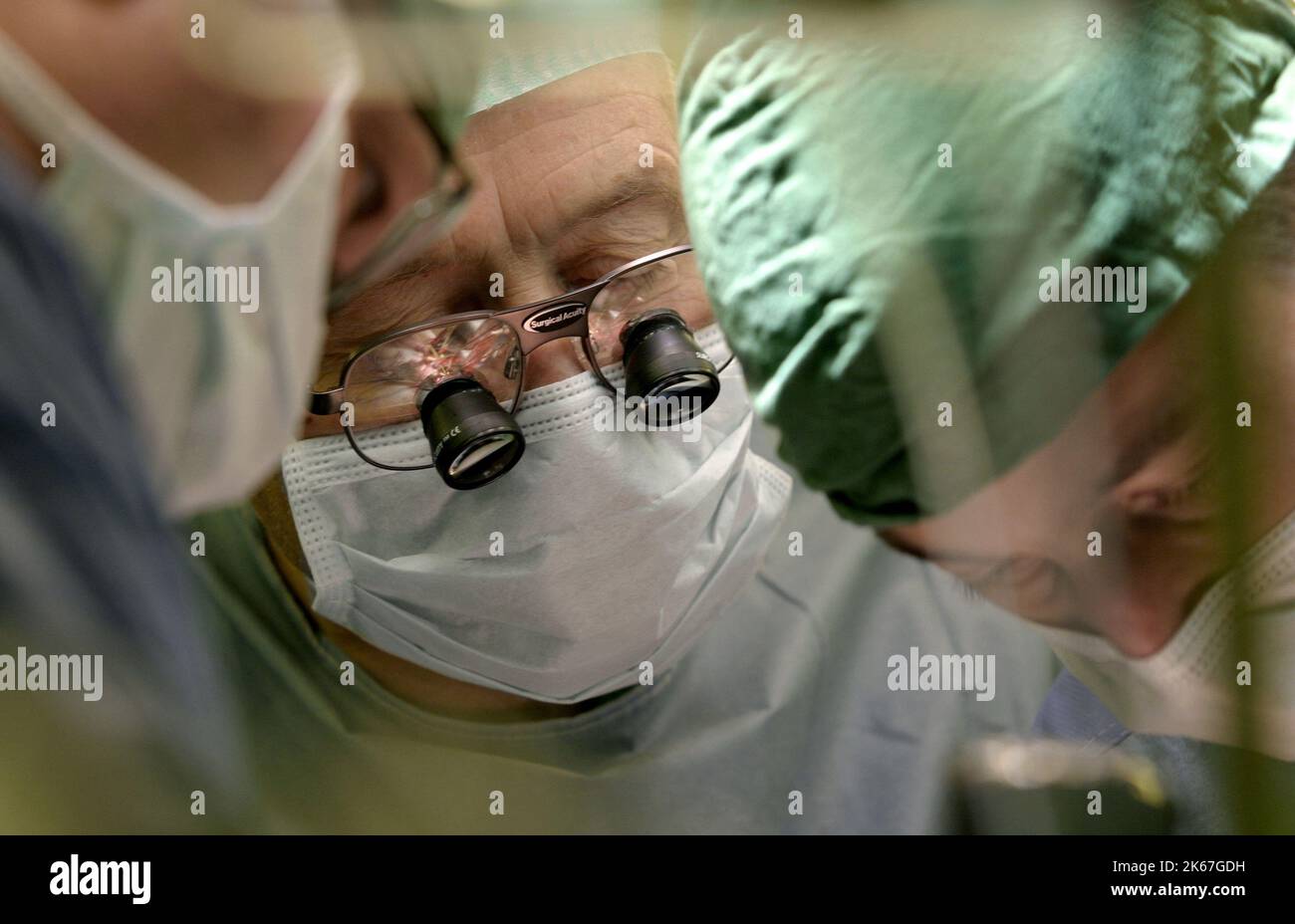 Linkoping university hospital hi-res stock photography and images - Alamy