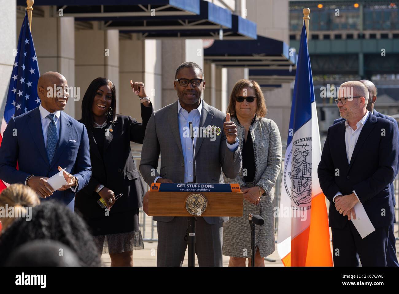 Yankees svp hi-res stock photography and images - Alamy