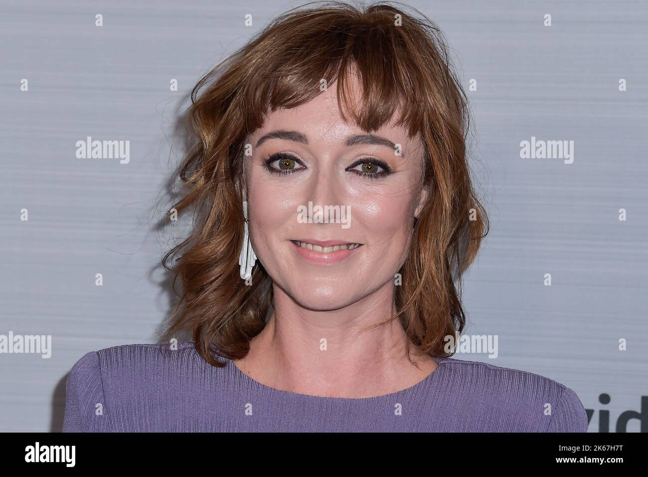 Schriftsteller, spezialisiert auf kunst -Fotos und -Bildmaterial in ...