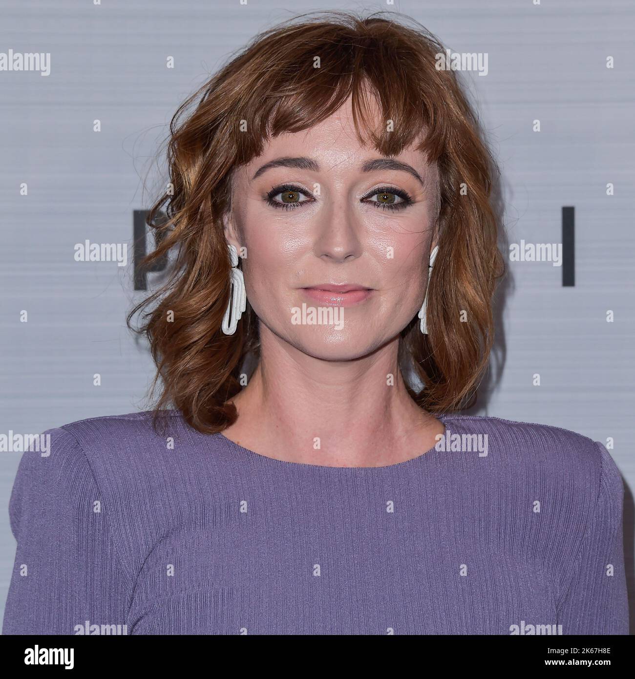 Los Angeles, United States. 11th Oct, 2022. LOS ANGELES, CALIFORNIA ...