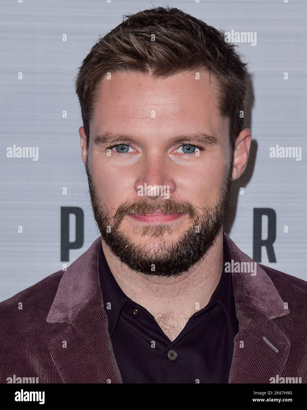 Los Angeles, United States. 11th Oct, 2022. LOS ANGELES, CALIFORNIA ...