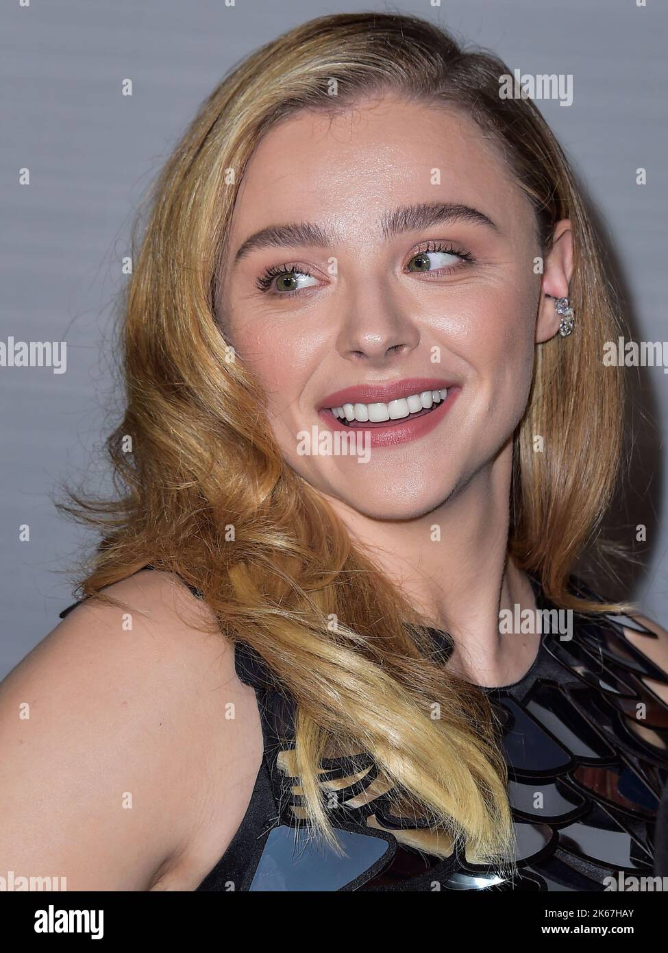 Los Angeles, United States. 11th Oct, 2022. LOS ANGELES, CALIFORNIA ...