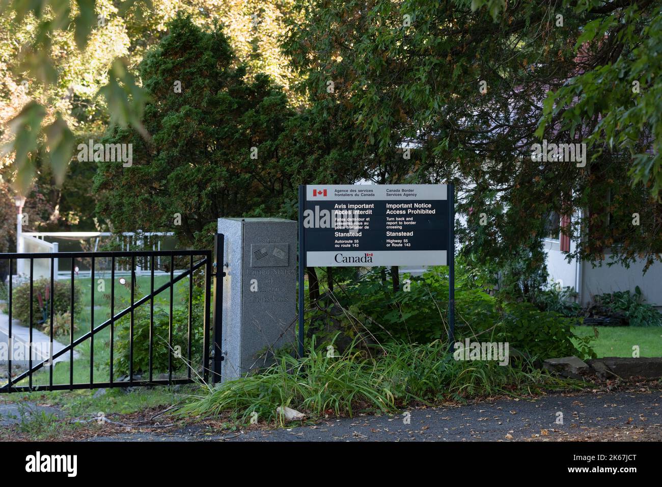 Derby vermont hi-res stock photography and images - Alamy