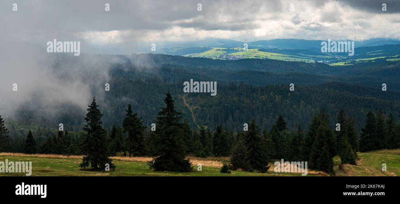 Mutne hi-res stock photography and images - Alamy