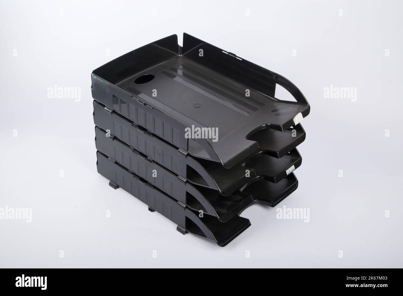 Horizontal sections hi-res stock photography and images - Alamy