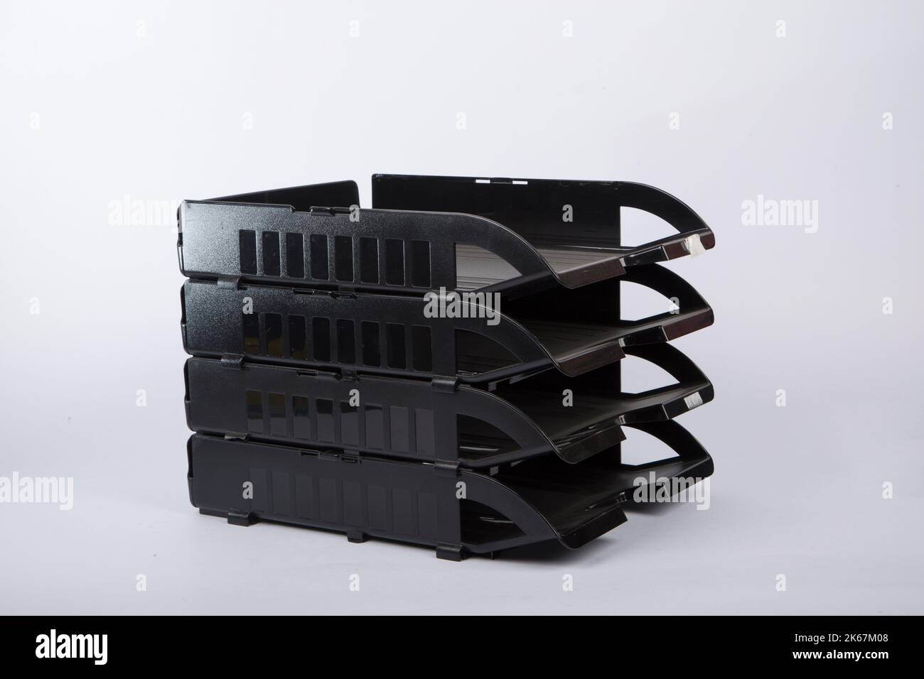 Horizontal sections hi-res stock photography and images - Alamy