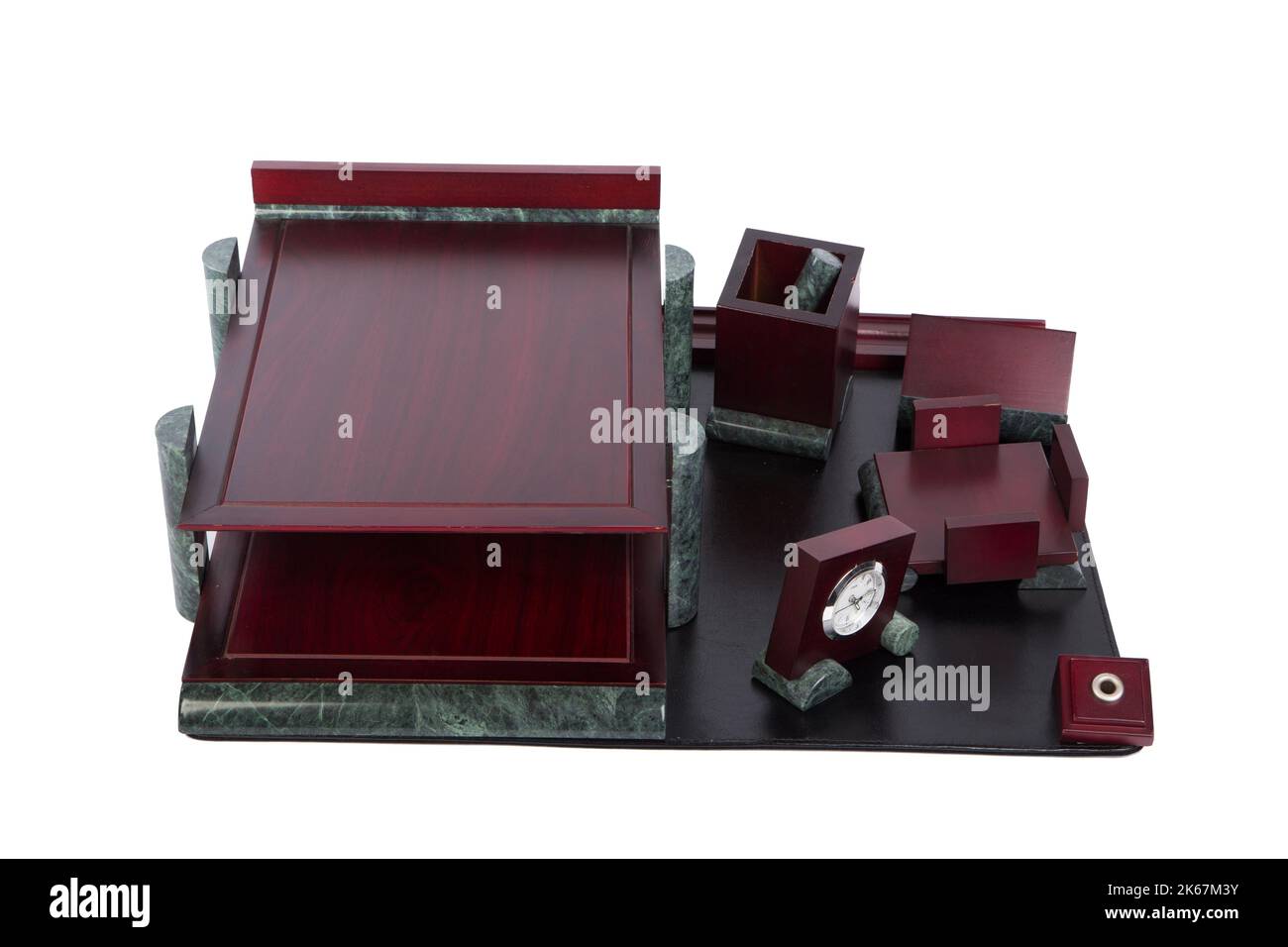 Wallpaper for a desktop Cut Out Stock Images & Pictures - Alamy