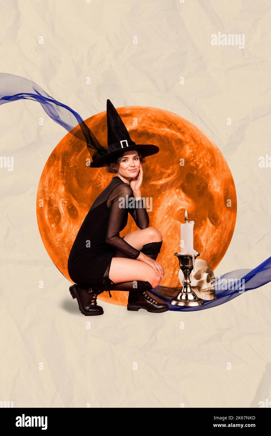 Voodoo graphics hi-res stock photography and images - Alamy