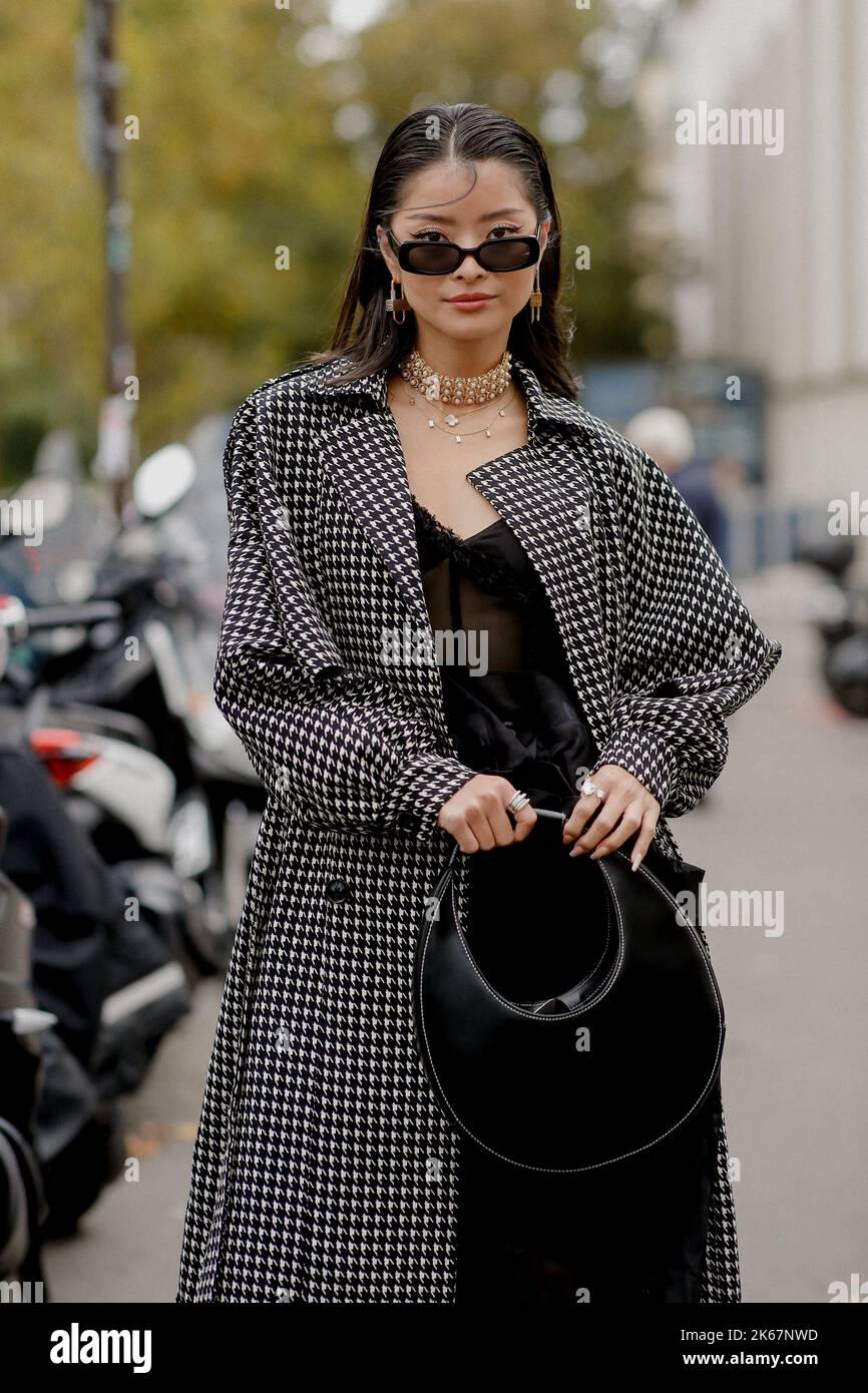 Caroline hu hi-res stock photography and images - Alamy