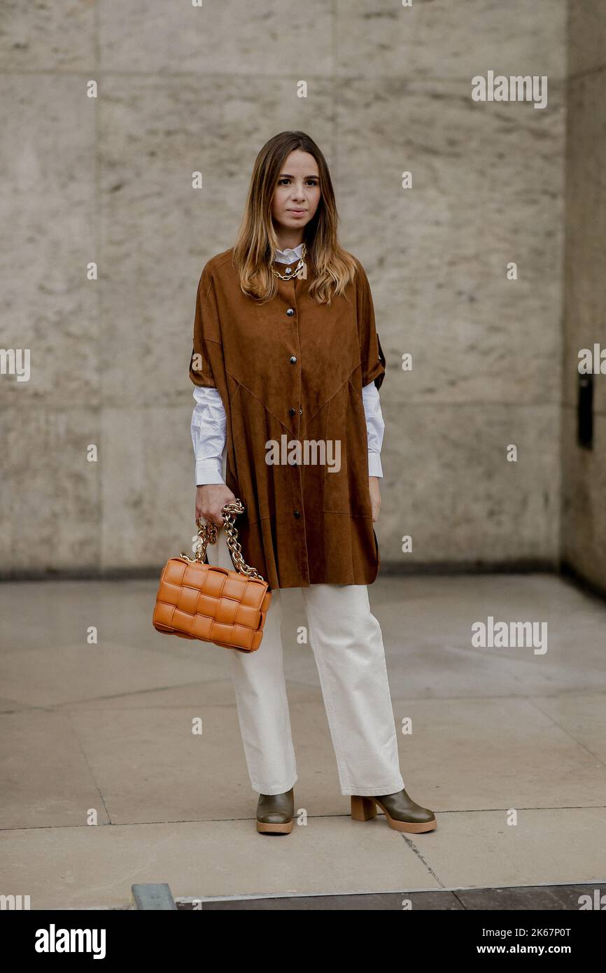 Maria rosaria rizzo hi-res stock photography and images - Alamy