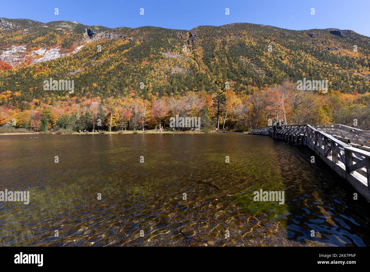 Wiley house dam hi-res stock photography and images - Alamy