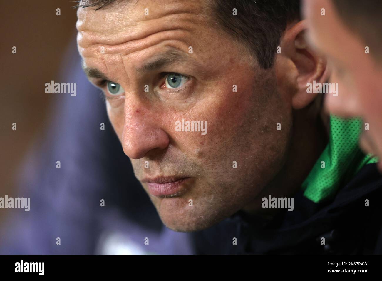Michael doyle forest green hi-res stock photography and images - Alamy