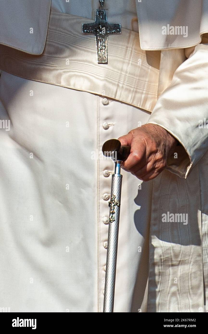 Generale mentre hi-res stock photography and images - Alamy