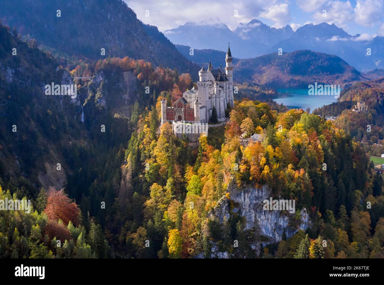 Oct 12 2022 hi-res stock photography and images - Alamy