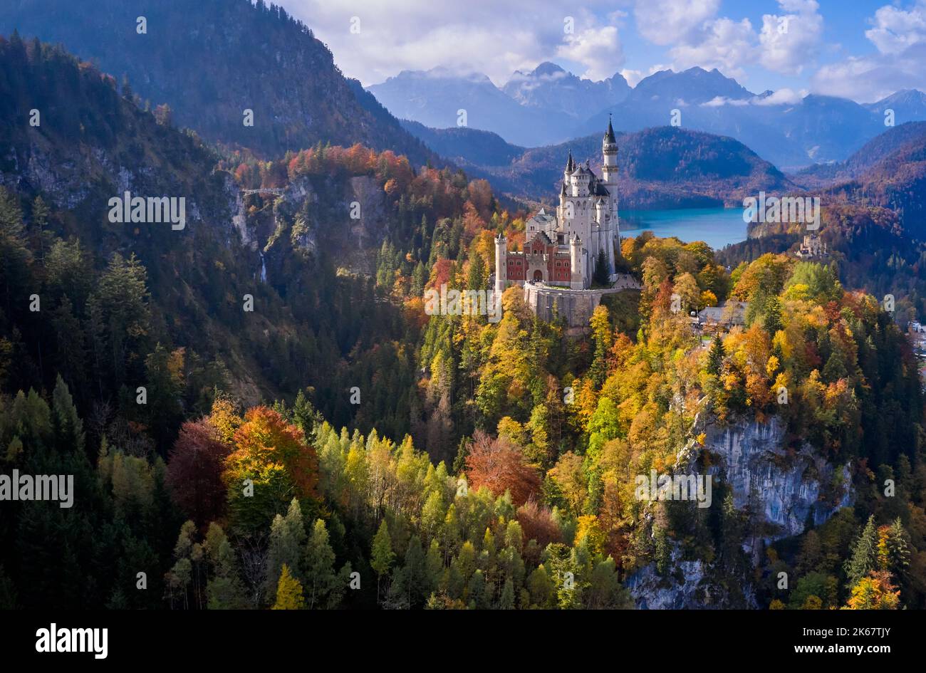 Oct 12 2022 hi-res stock photography and images - Alamy