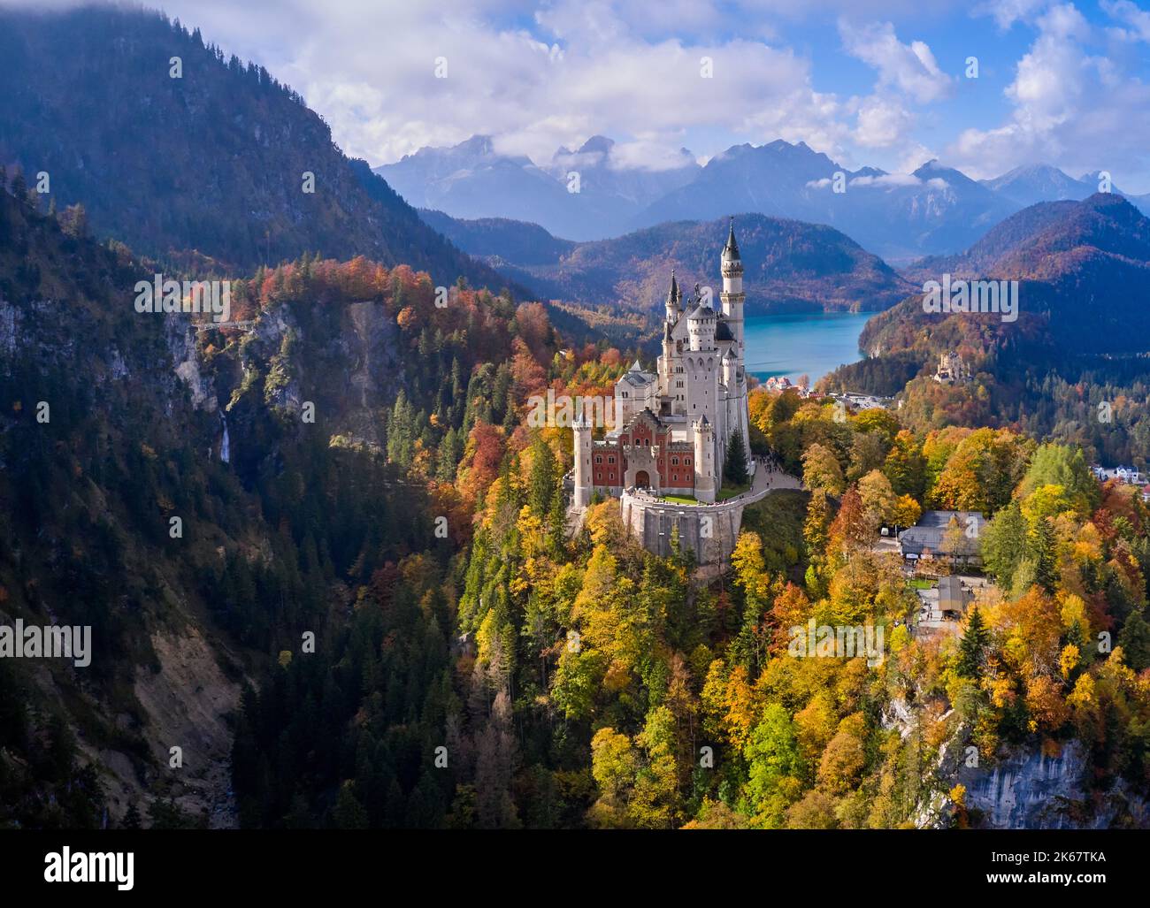 Oct 12 2022 hi-res stock photography and images - Alamy