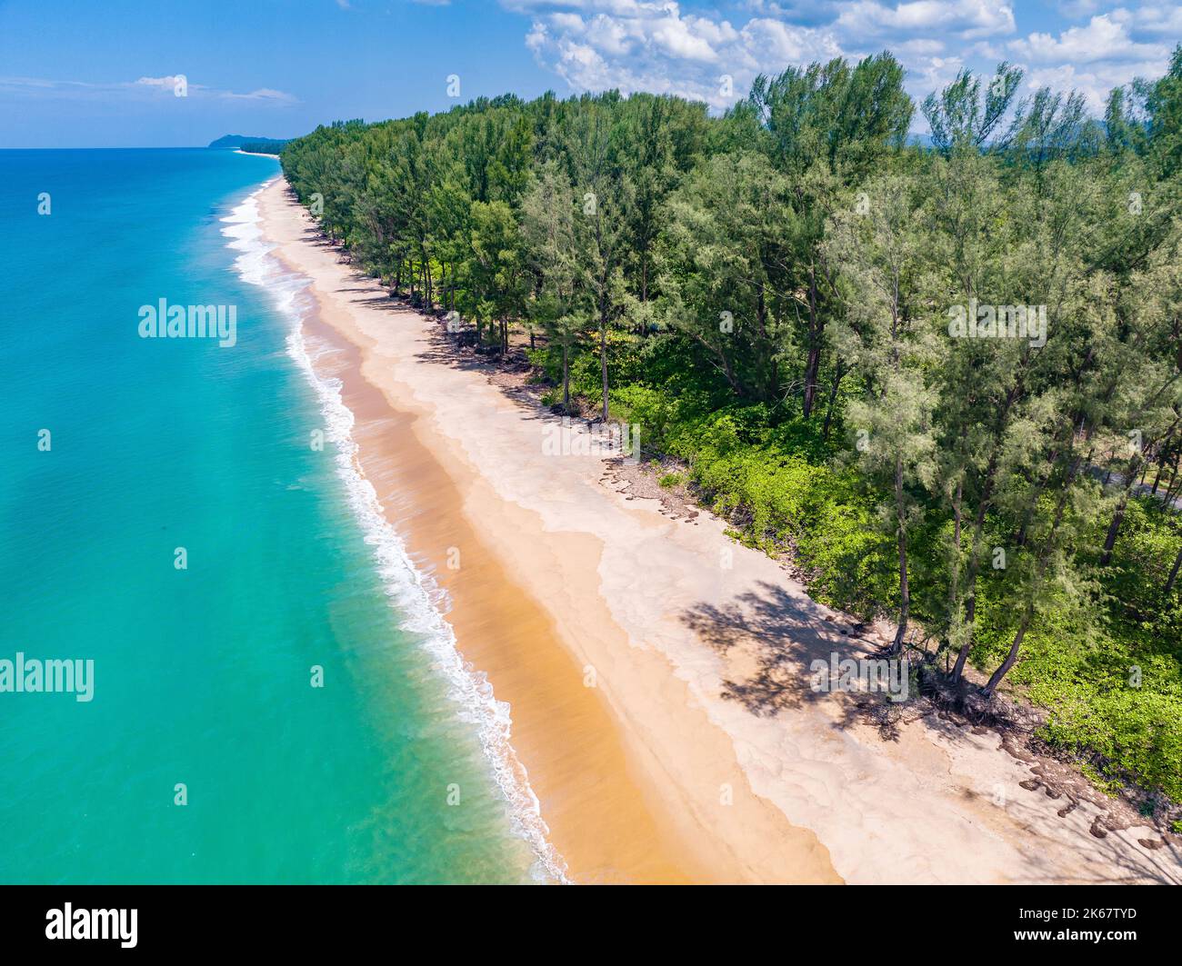 Hat thai mueang hi-res stock photography and images - Alamy