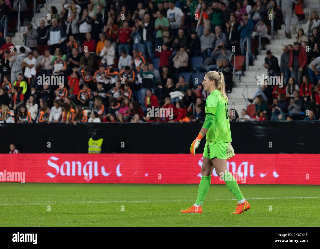 Casey murphy hi-res stock photography and images - Alamy