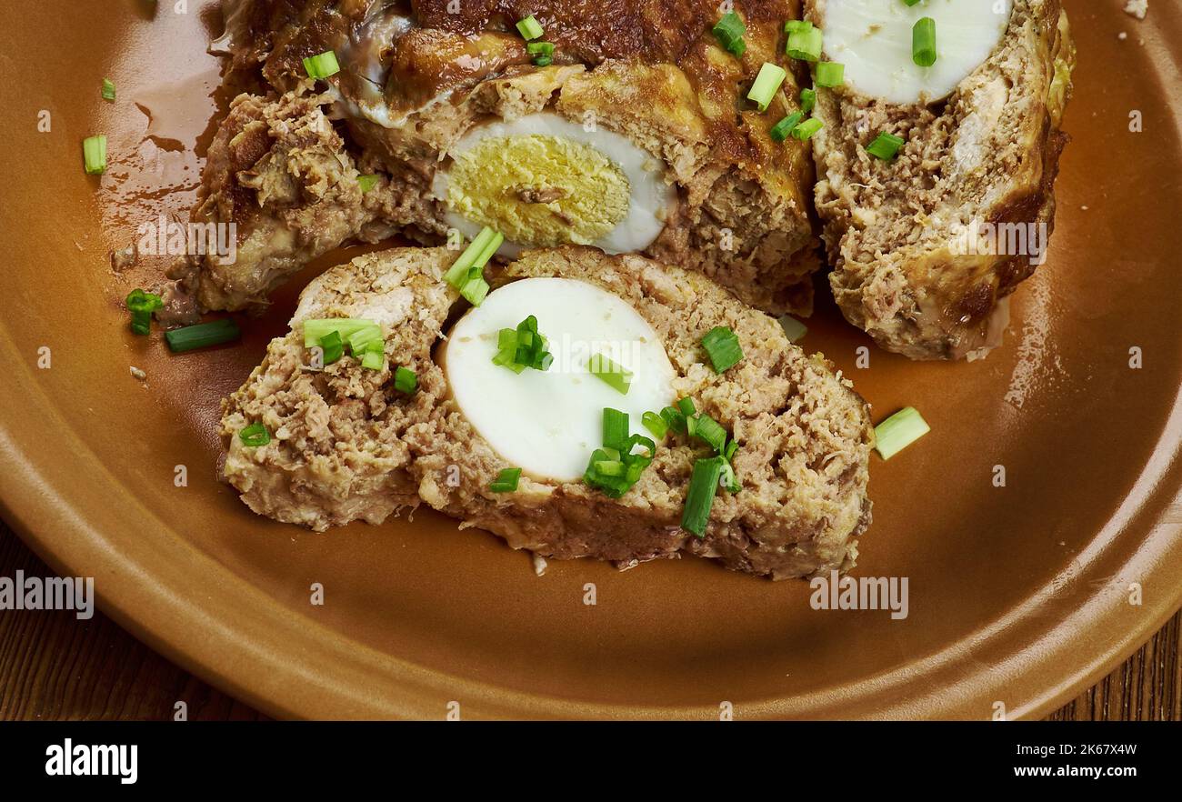 Tukhum hi-res stock photography and images - Alamy