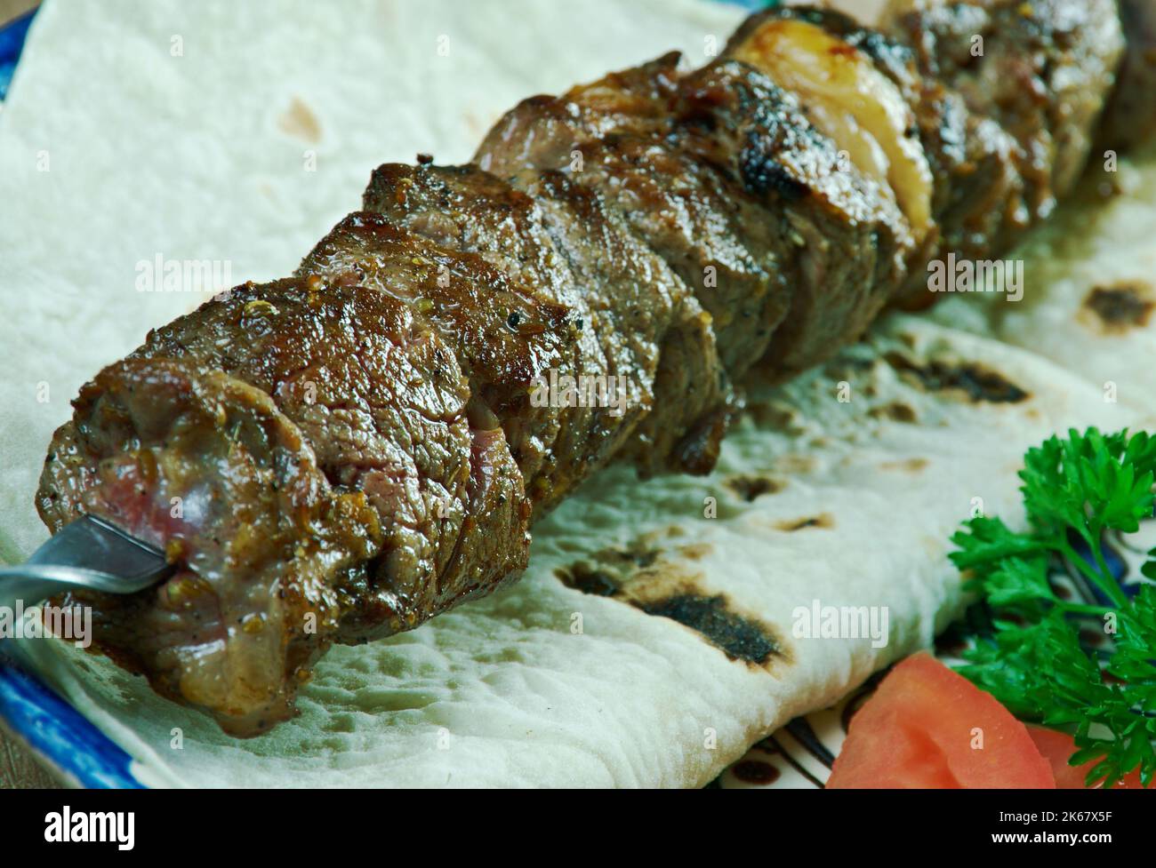 Uzbek lifestyle hi-res stock photography and images - Alamy