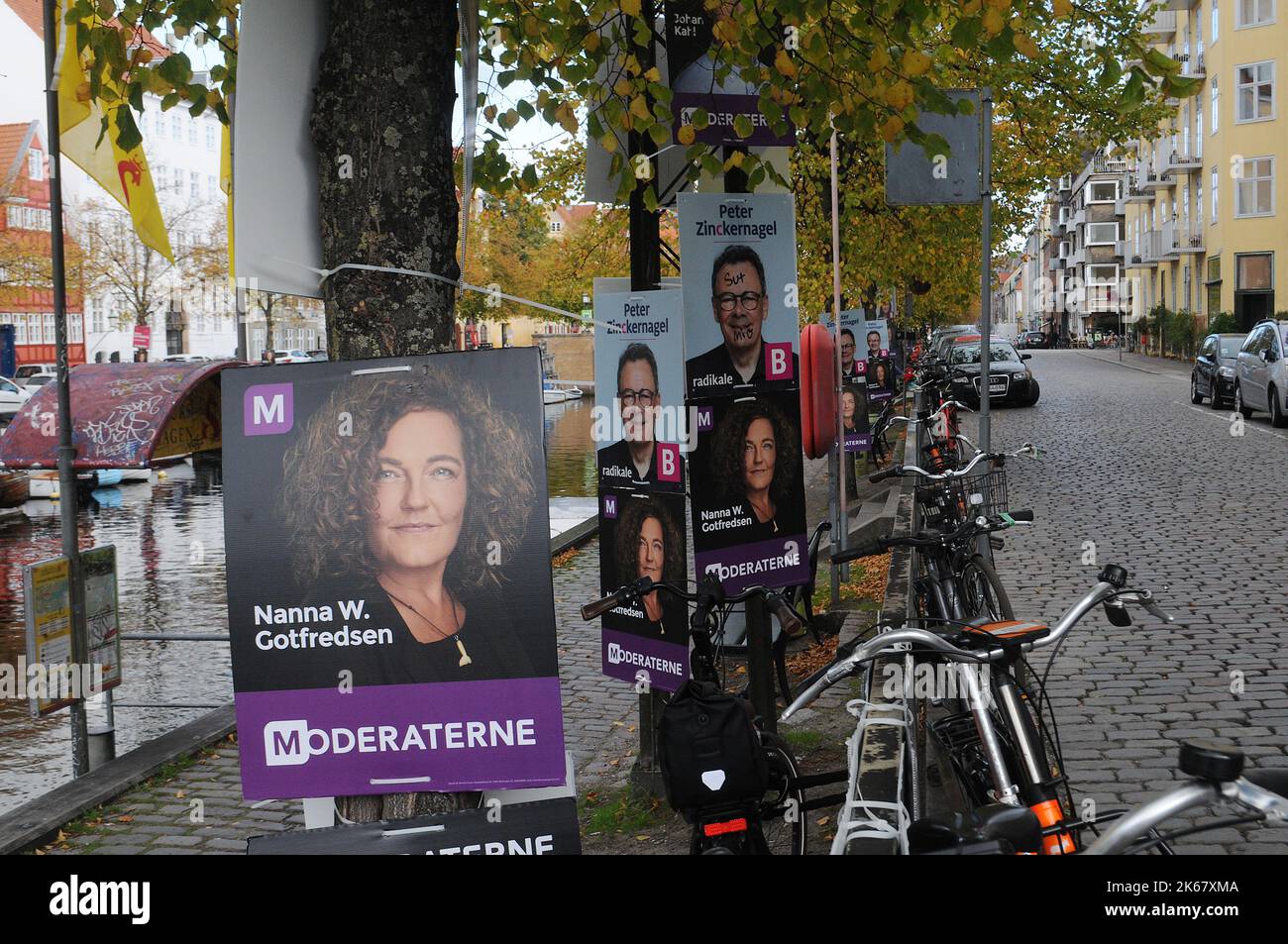 Various partis hi-res stock photography and images - Alamy