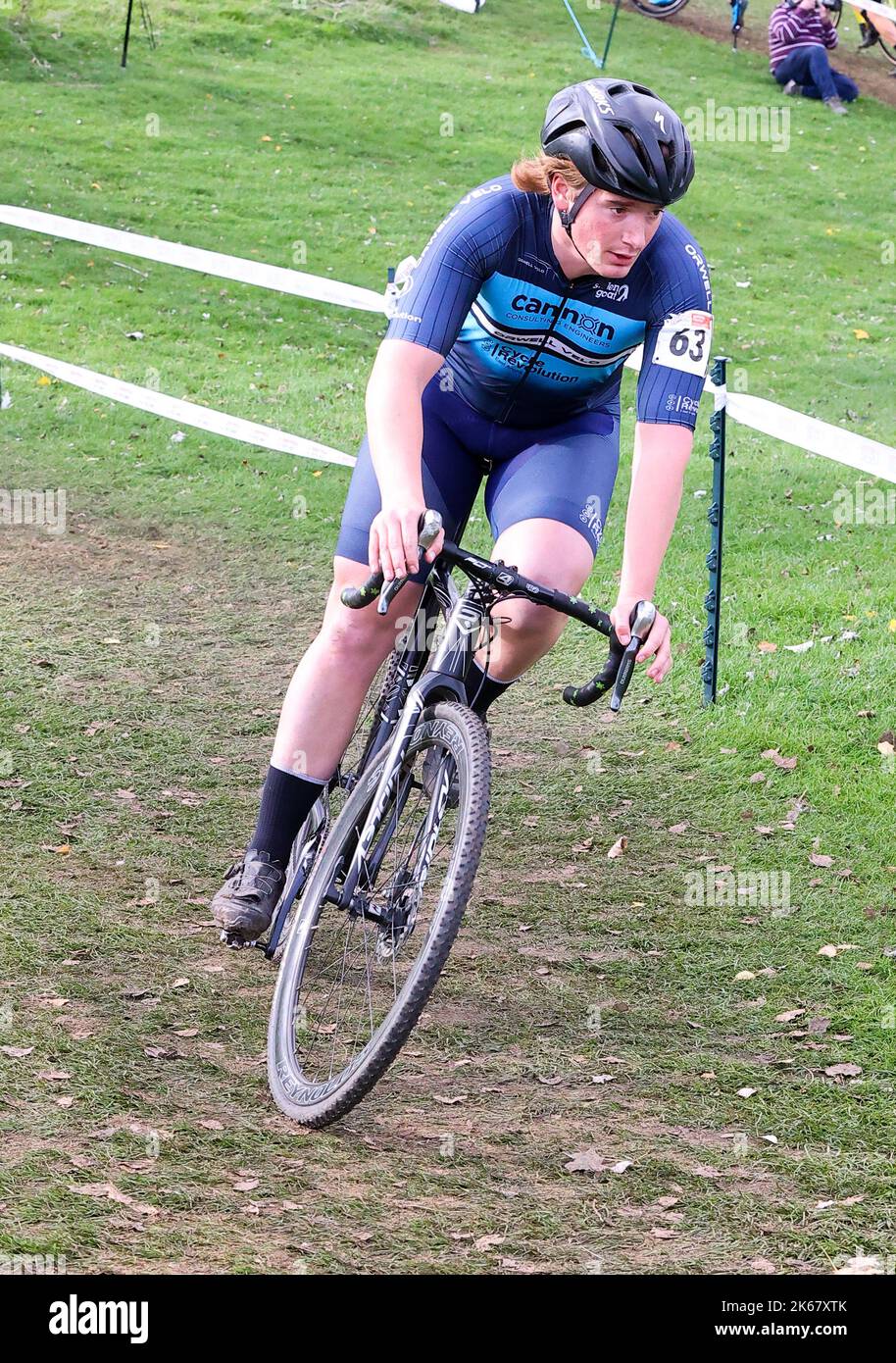 Season 2022 23 moorways sports village hi-res stock photography and ...